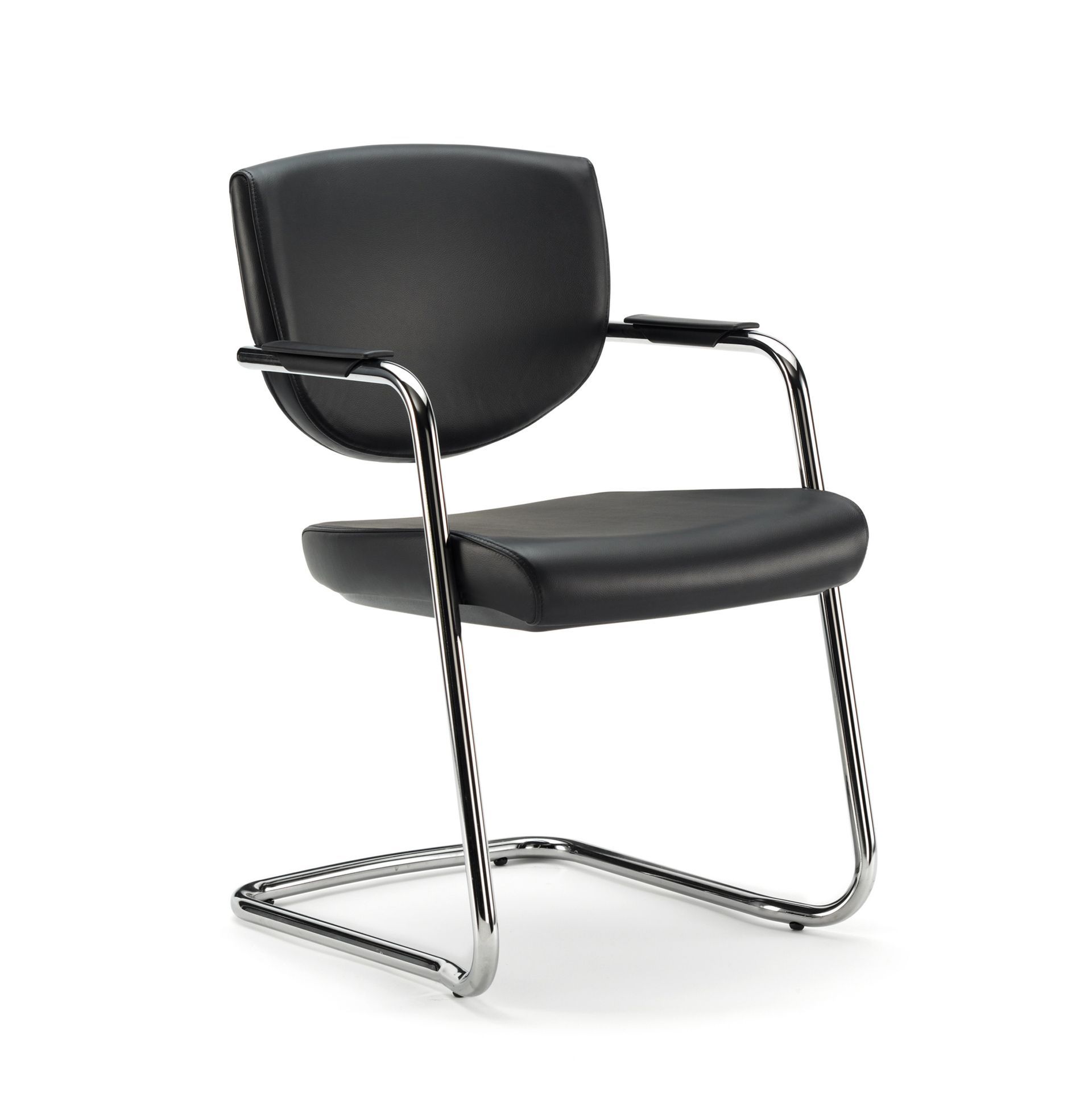 Key meeting chairs | Pledge