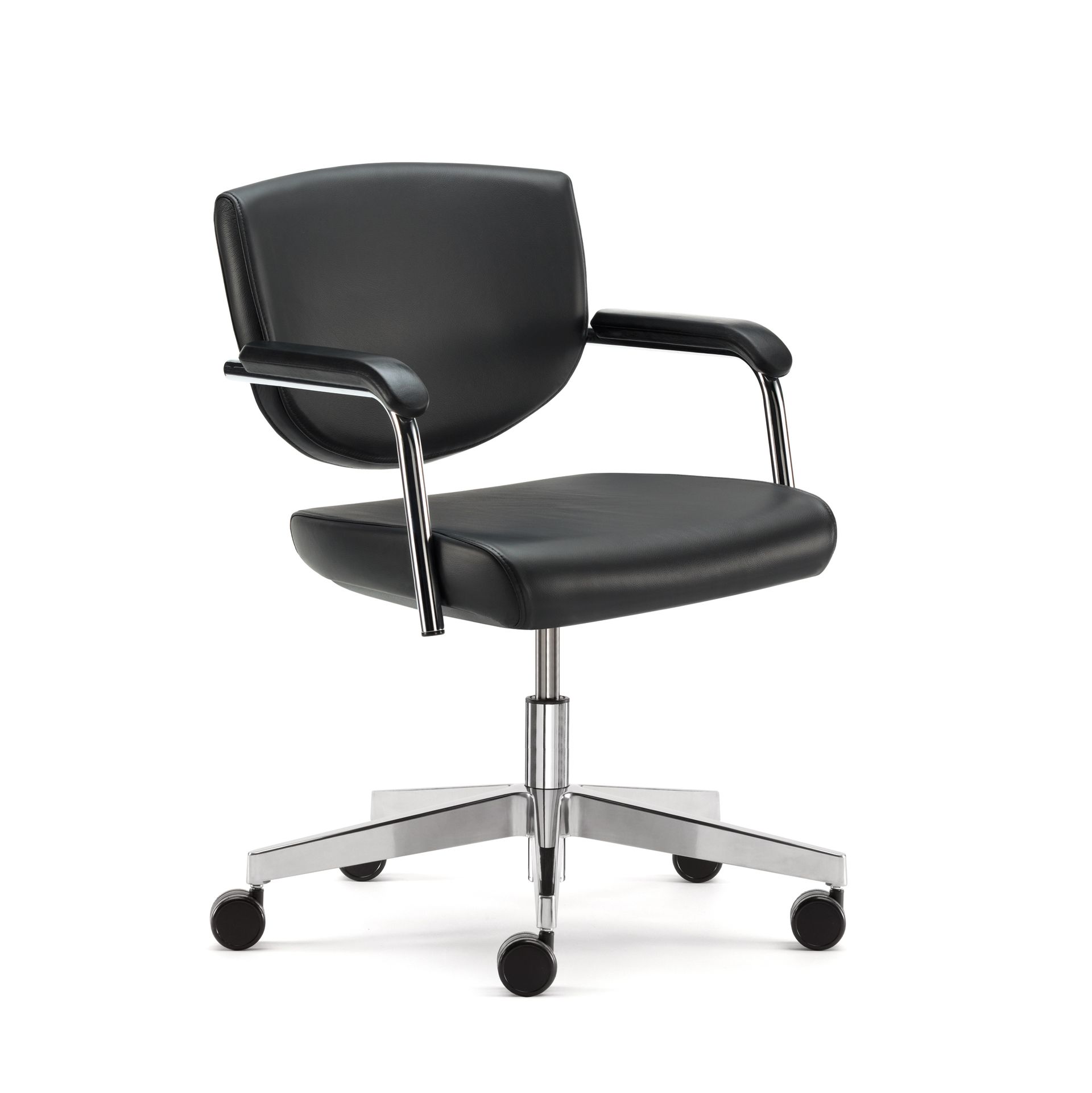 Key meeting chairs | Pledge