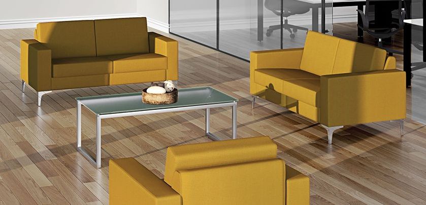 Target chairs and sofas | Pledge