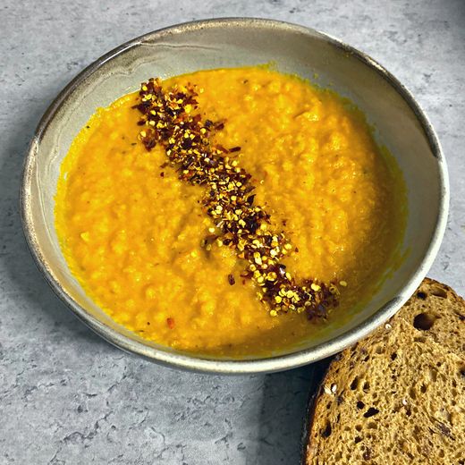 Best In Class Coffee, Breakfast & Lunches Derby | The Base Bar Derby