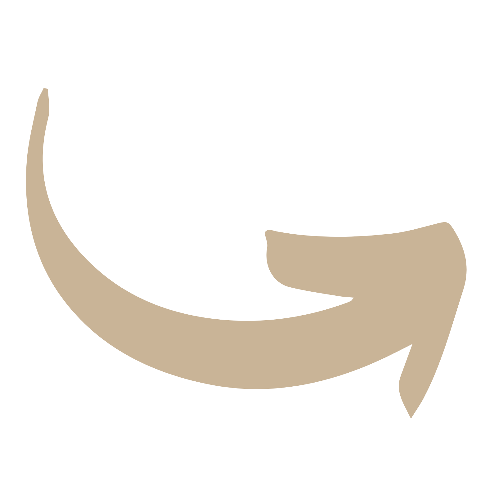 Best Breakfast Derby And Best Coffee Derby | Cafe Derby