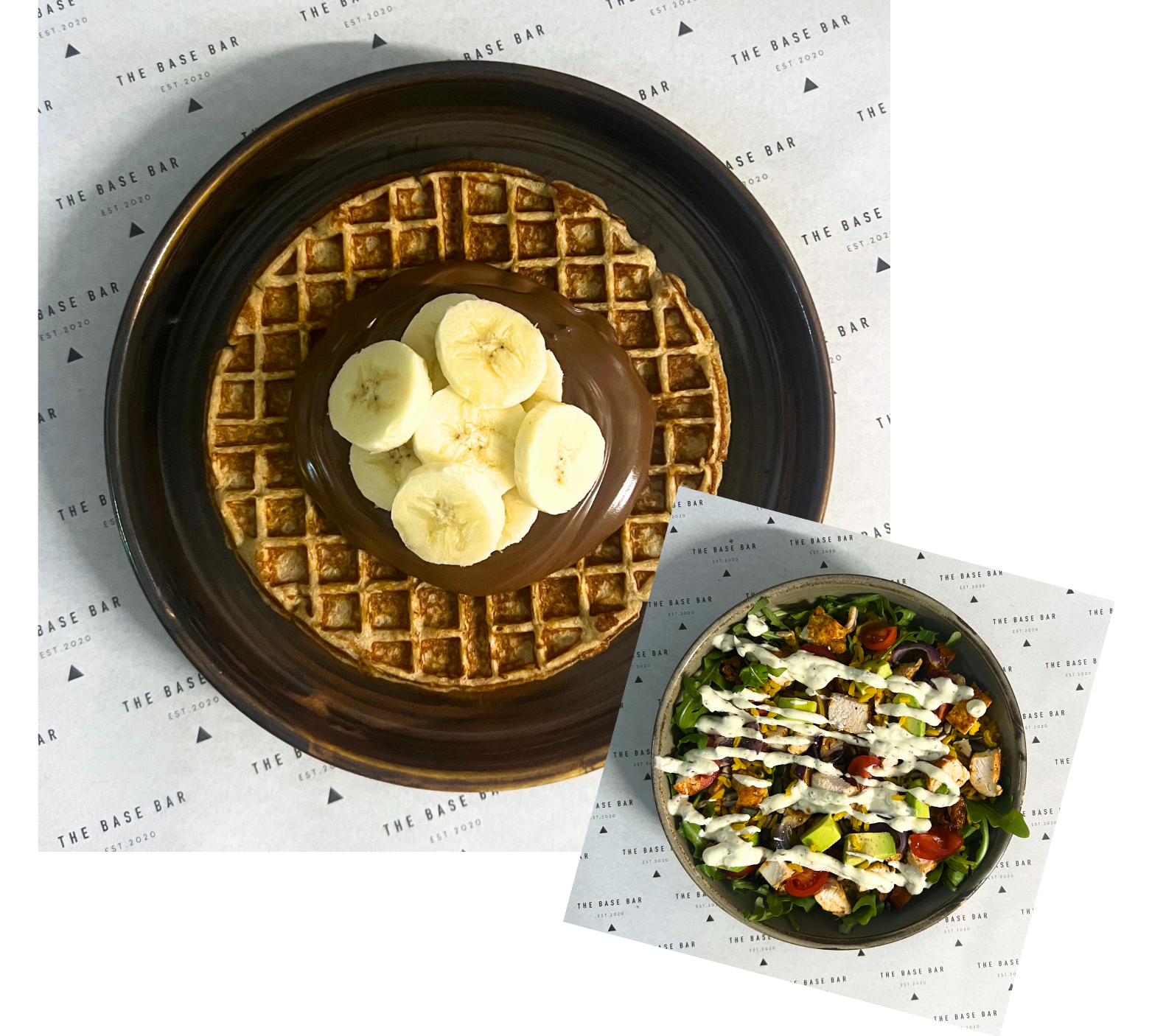 Best Breakfast Derby And Best Coffee Derby | Cafe Derby