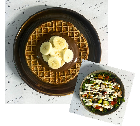 Best Breakfast Derby And Best Coffee Derby | Cafe Derby