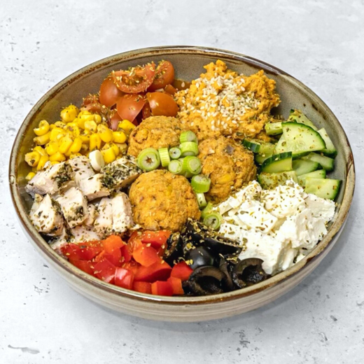 Best In Class Coffee, Breakfast & Lunches Derby | The Base Bar Derby