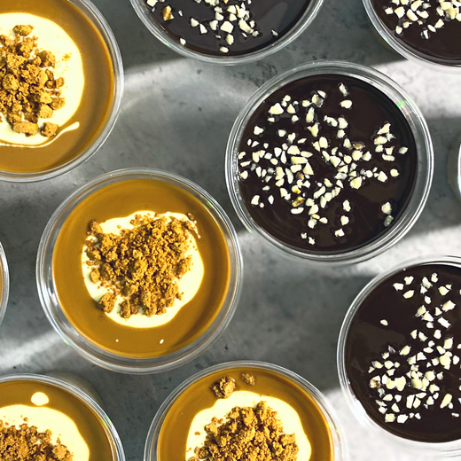 Best Breakfast Derby And Best Coffee Derby | Cafe Derby