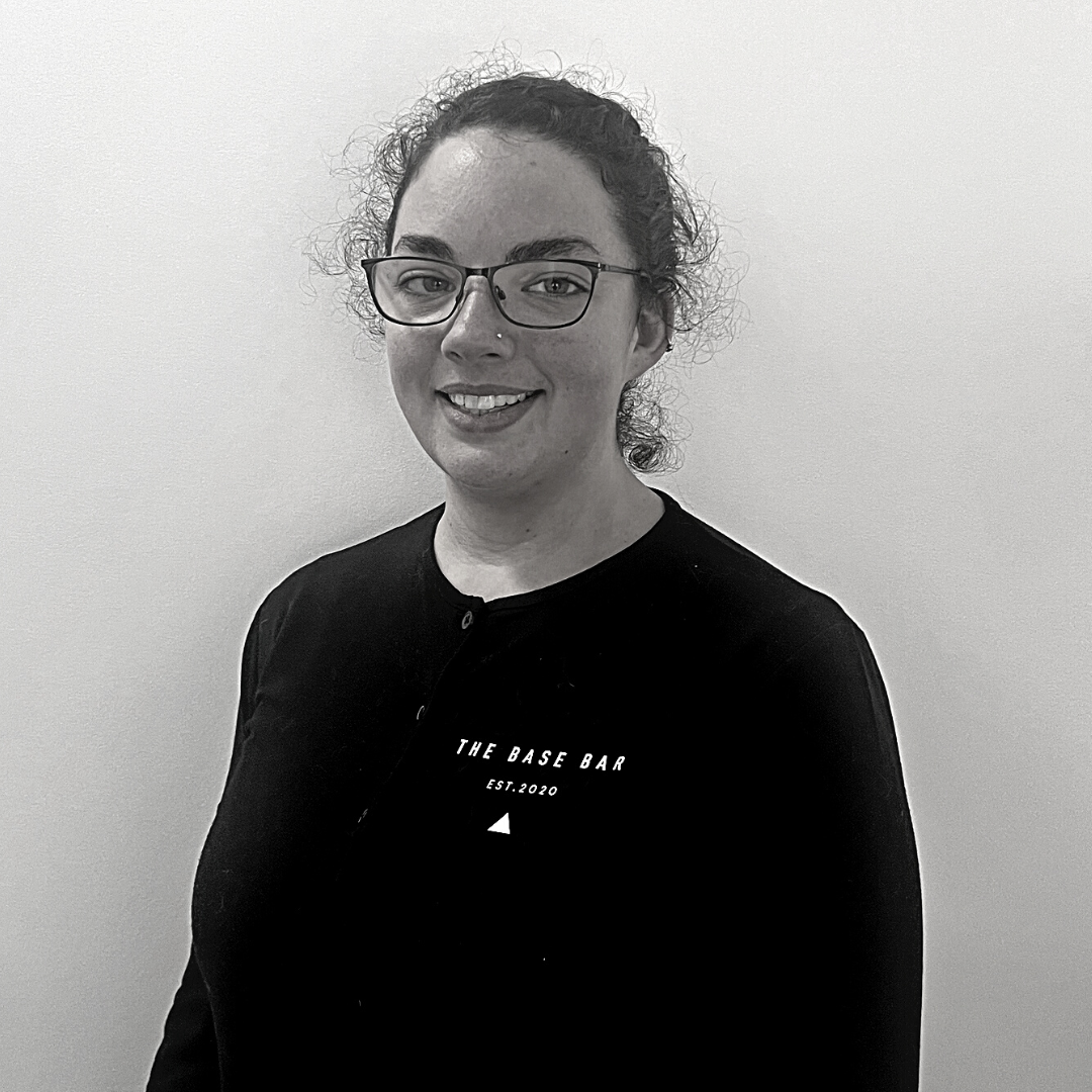 Learn More About The Amazing Base Bar | The Base Bar Derby