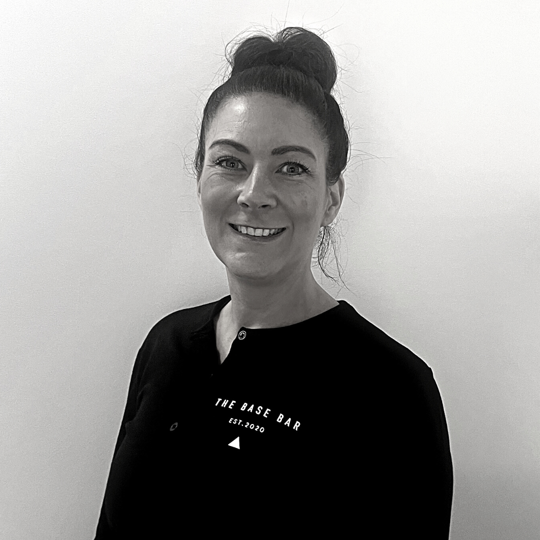 Learn More About The Amazing Base Bar | The Base Bar Derby