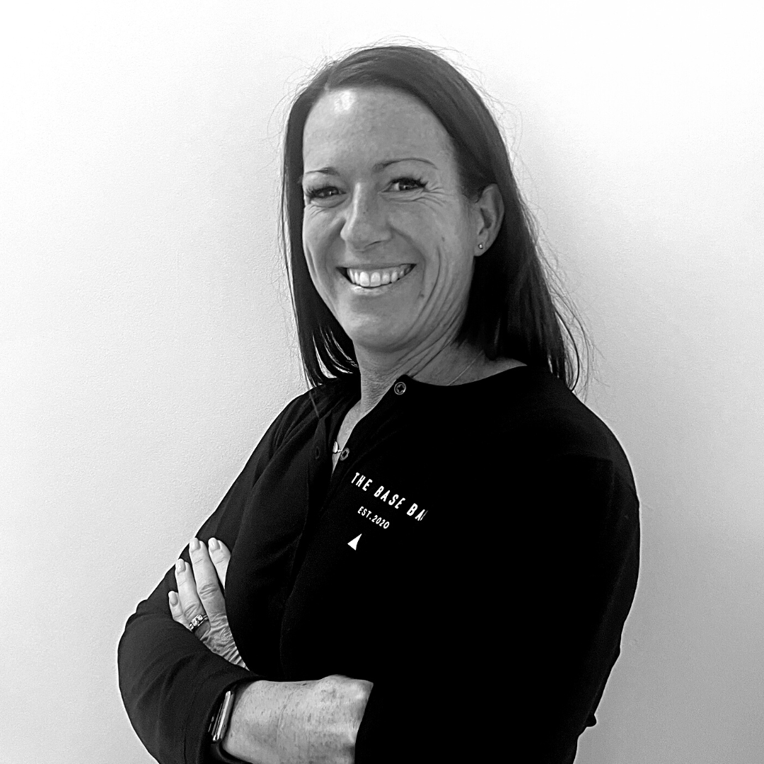 Learn More About The Base Bar | The Base Bar Derby