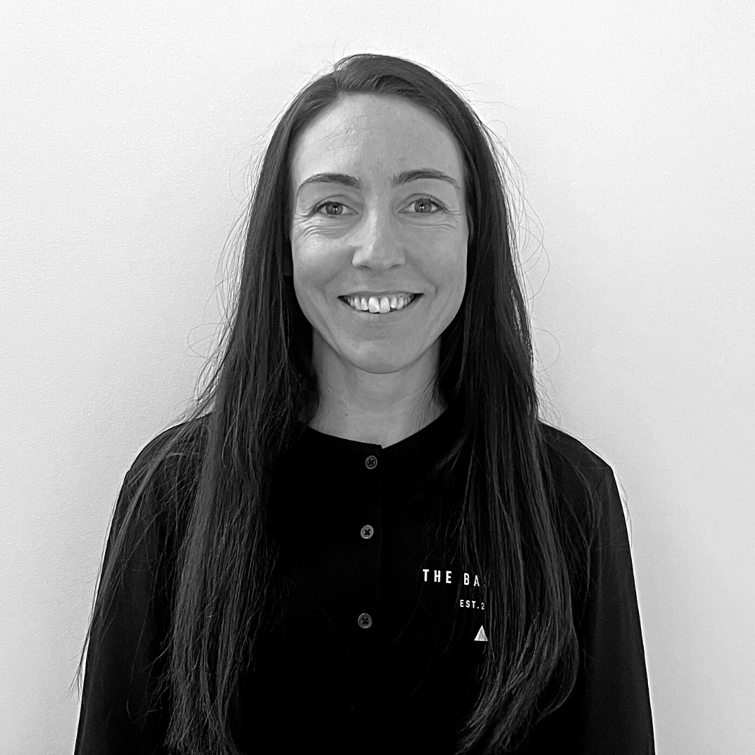 Learn More About The Amazing Base Bar | The Base Bar Derby