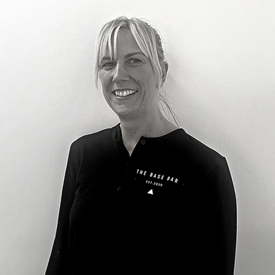 Learn More About The Amazing Base Bar | The Base Bar Derby