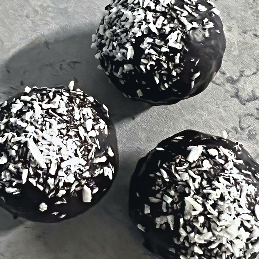 Best In Class Coffee, Breakfast & Lunches Derby | The Base Bar Derby