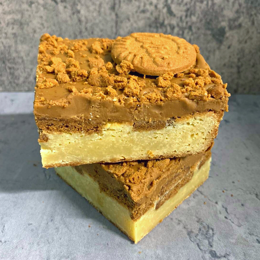 Best In Class Coffee, Breakfast & Lunches Derby | The Base Bar Derby