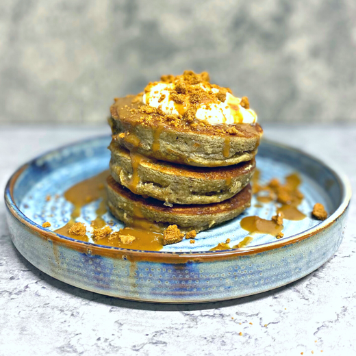 Best In Class Coffee, Breakfast & Lunches Derby | The Base Bar Derby