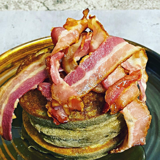 Best In Class Coffee, Breakfast & Lunches Derby | The Base Bar Derby