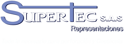 Supertec