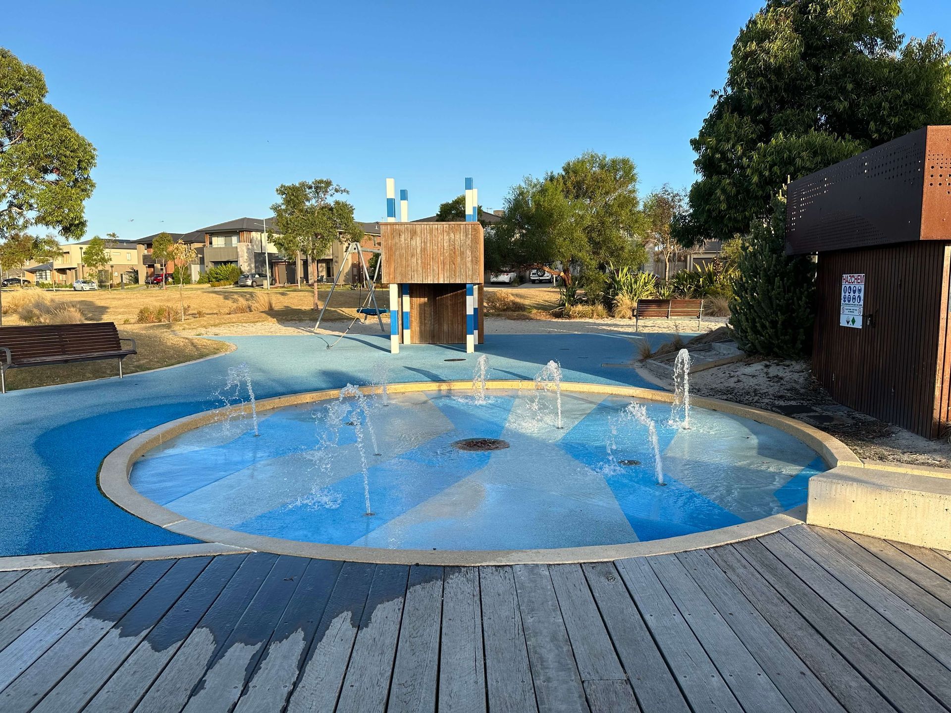 Point Cooke Marine Sanctuary | Protected Coastline With Basalt Cliffs ...