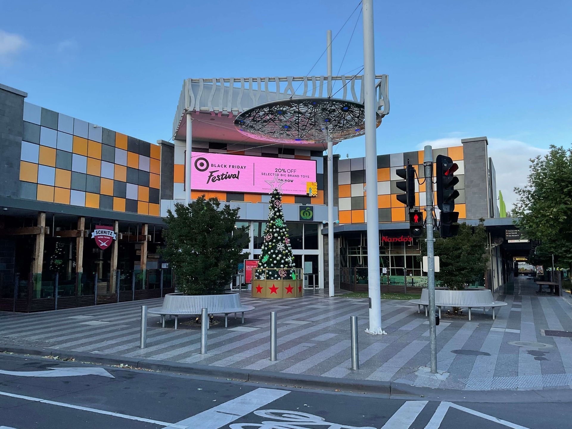 Things To Do In Point Cook