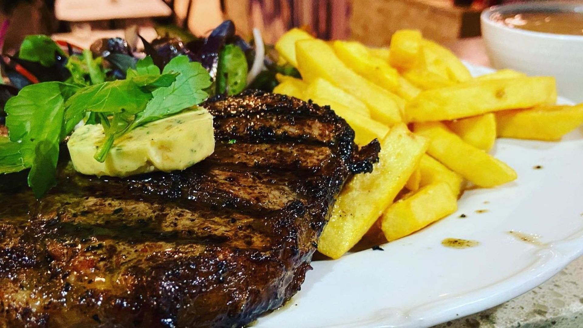 Italian Restaurant Point Cook - A Taste of Italy in Every Bite