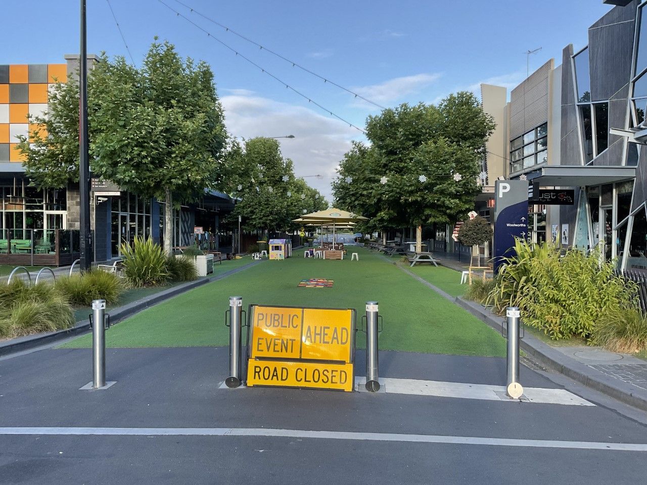 Best Real Estate Agent In Point Cook