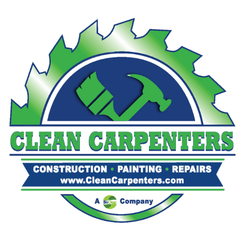 Carpentry Services Connecticut: Milford, Fairfield, Bridgeport