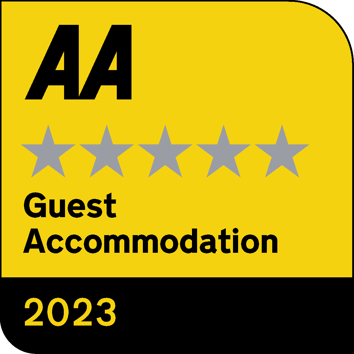 Luxurious B&B and award-winning restaurant| Orchard Lodge | Flixton