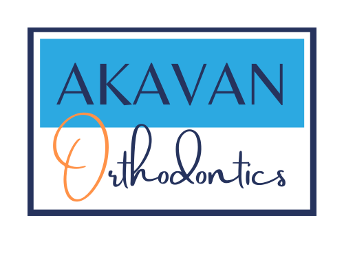 Orthodontist in Tarzana, CA - Akavan Orthodontics