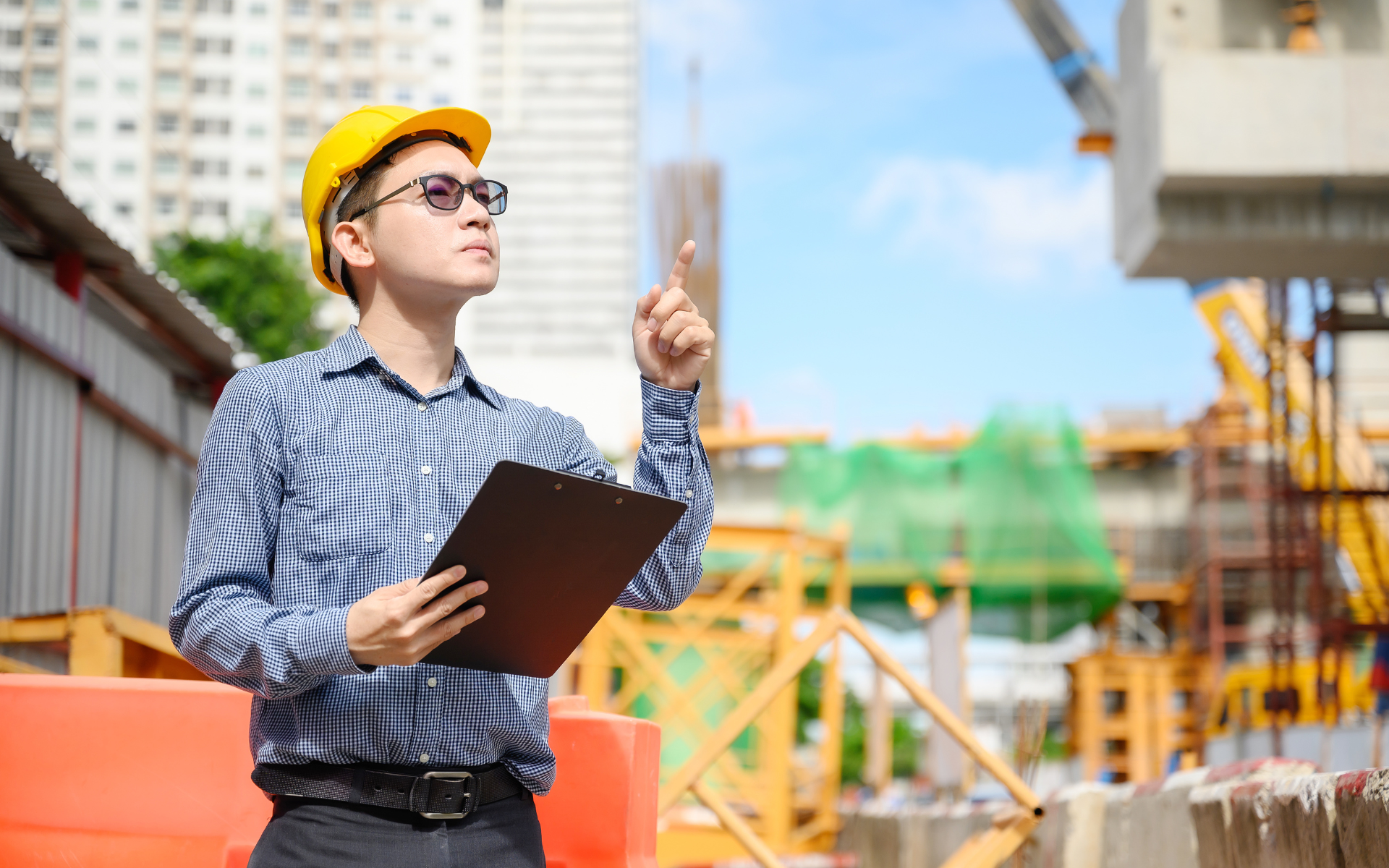 Construction estimating important missed costs with Pro-Accel