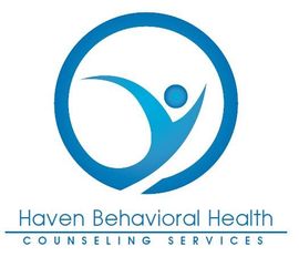 Counseling Services | Lanoka Harbor, NJ | Haven Behavioral Health