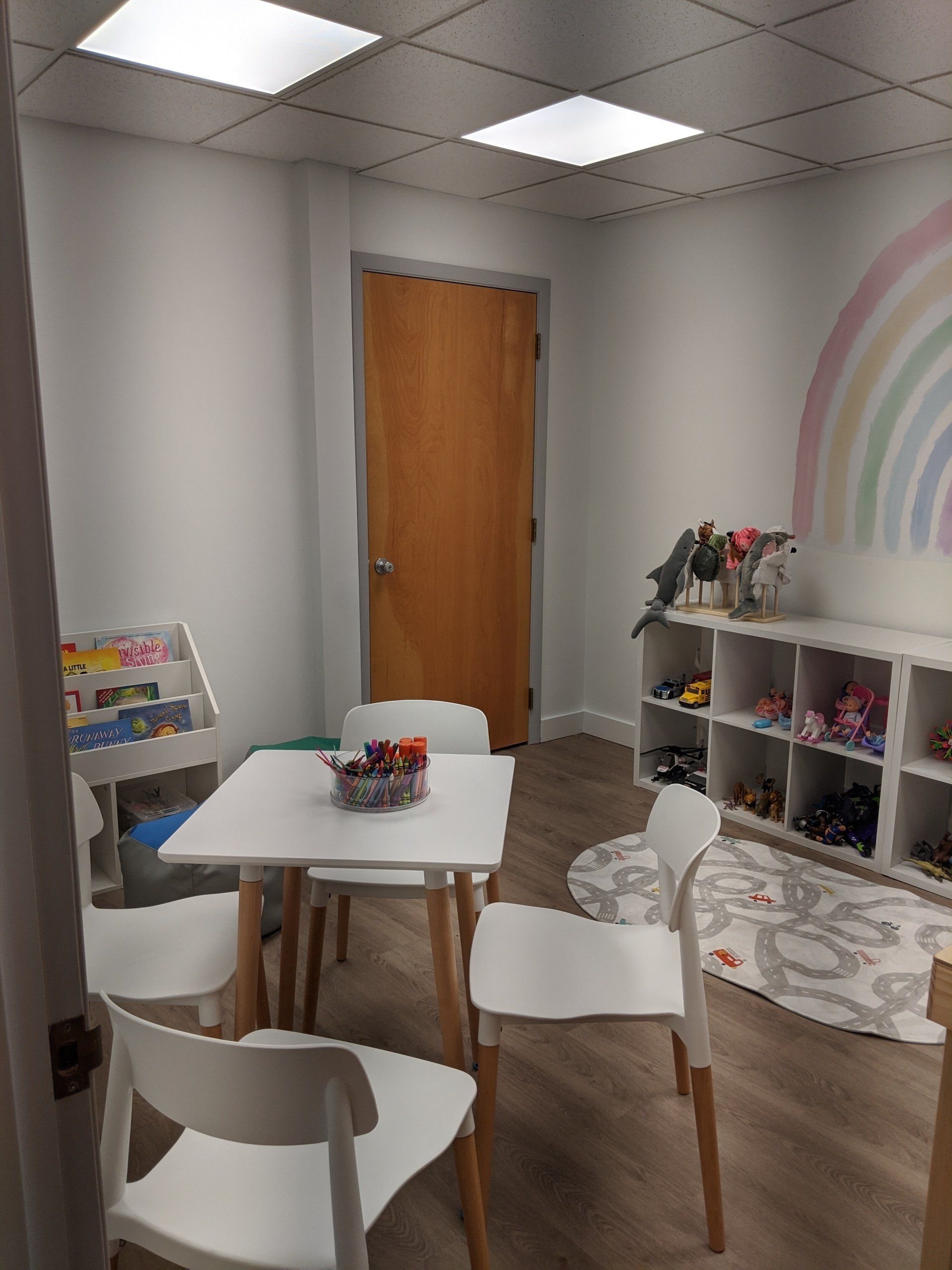 Counseling Services | Lanoka Harbor, NJ | Haven Behavioral Health