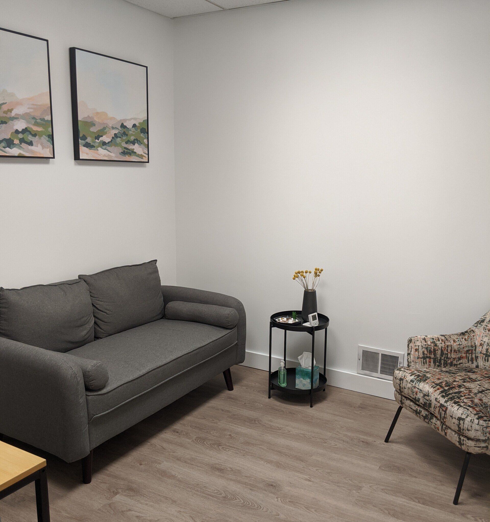 Counseling Services | Lanoka Harbor, NJ | Haven Behavioral Health