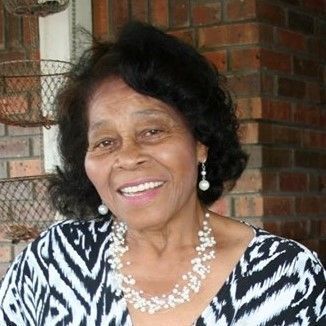 Denise Packer's Instagram, Twitter & Facebook on IDCrawl