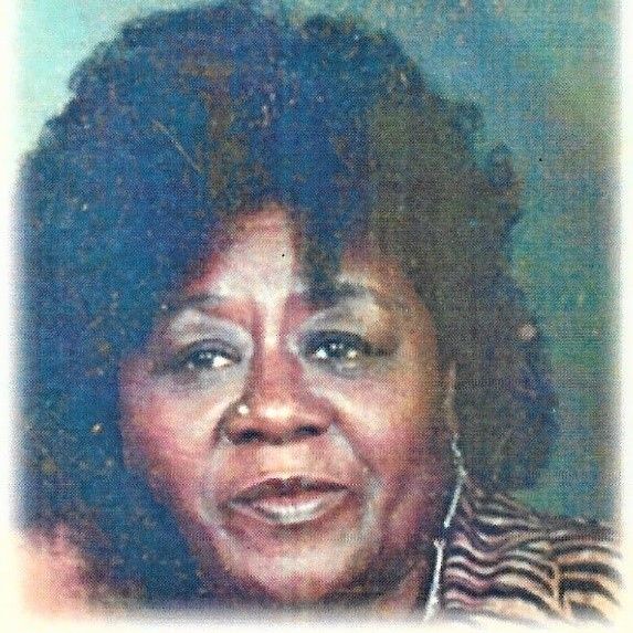 Denise Packer's Instagram, Twitter & Facebook on IDCrawl