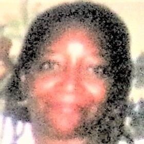 Denise Packer's Instagram, Twitter & Facebook on IDCrawl