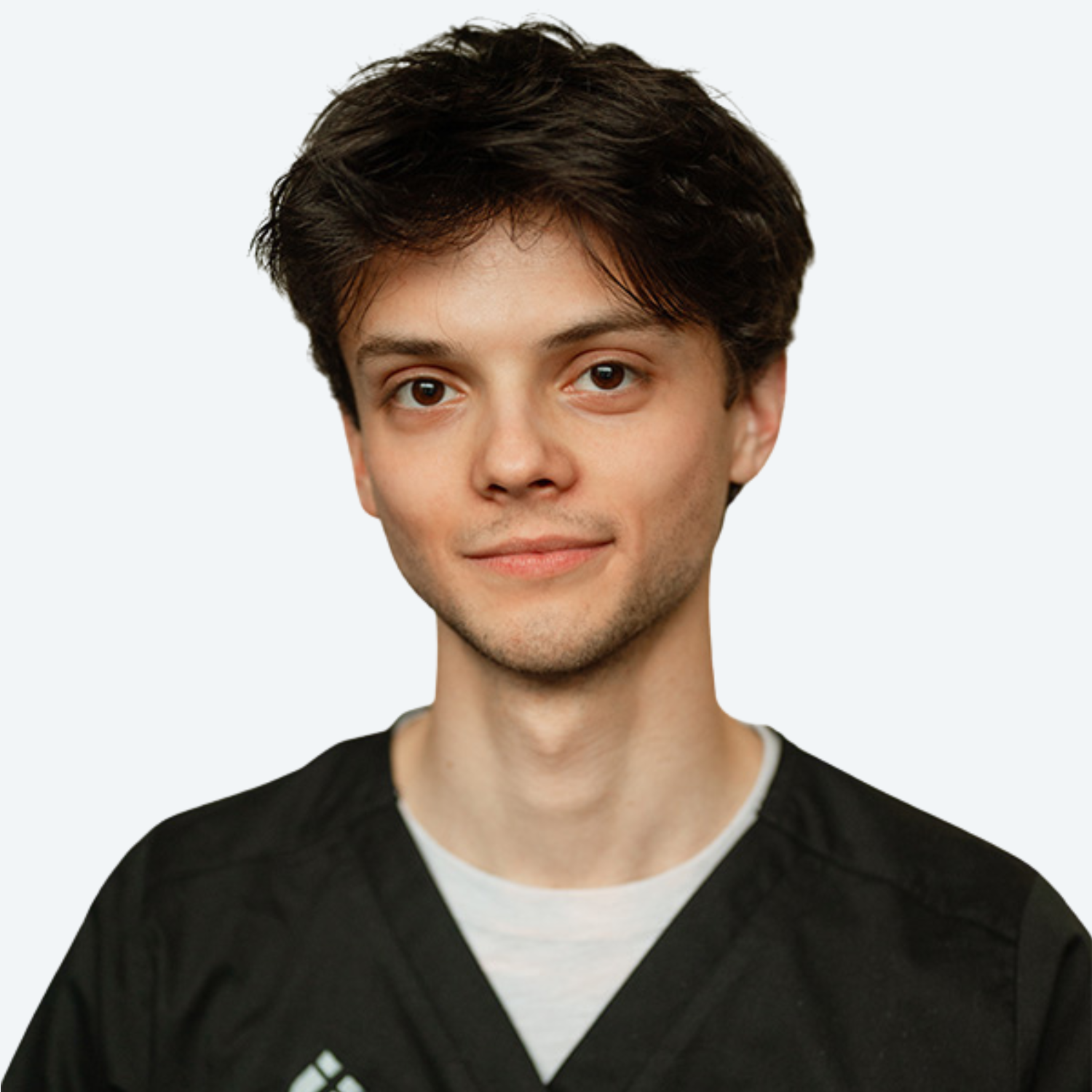 Meet the Team | Optimum TMS & Wellness Suites