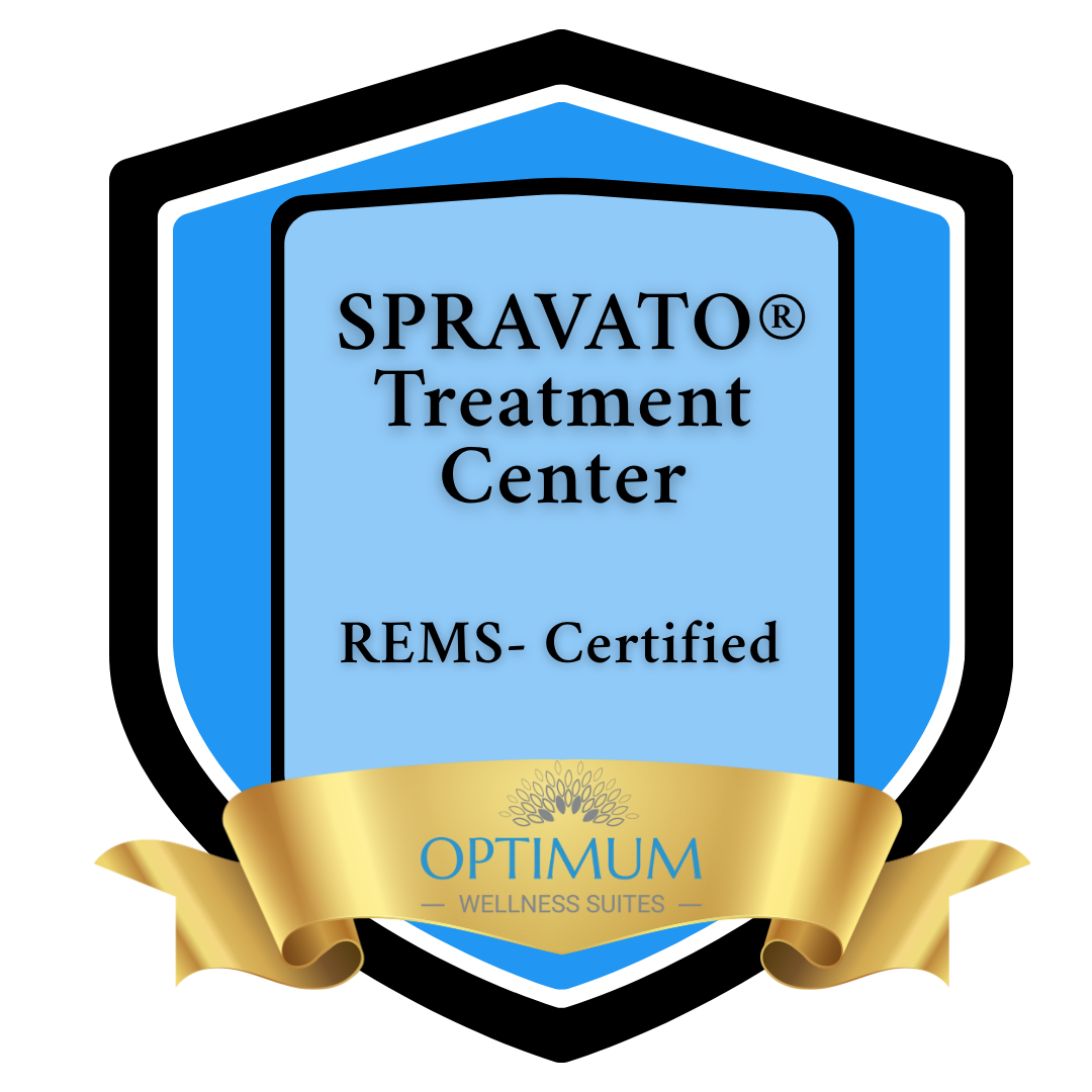 Patient Reviews for TMS & Spravato | Columbus, OH