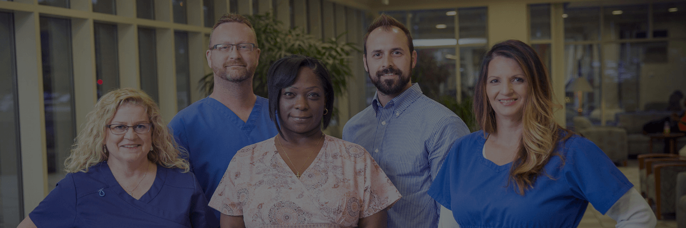 Dr. Jamal Taha | Back Surgery Dayton Ohio | Advanced Neurosurgery