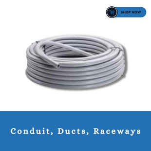 CED Electric Supply St. Petersburg