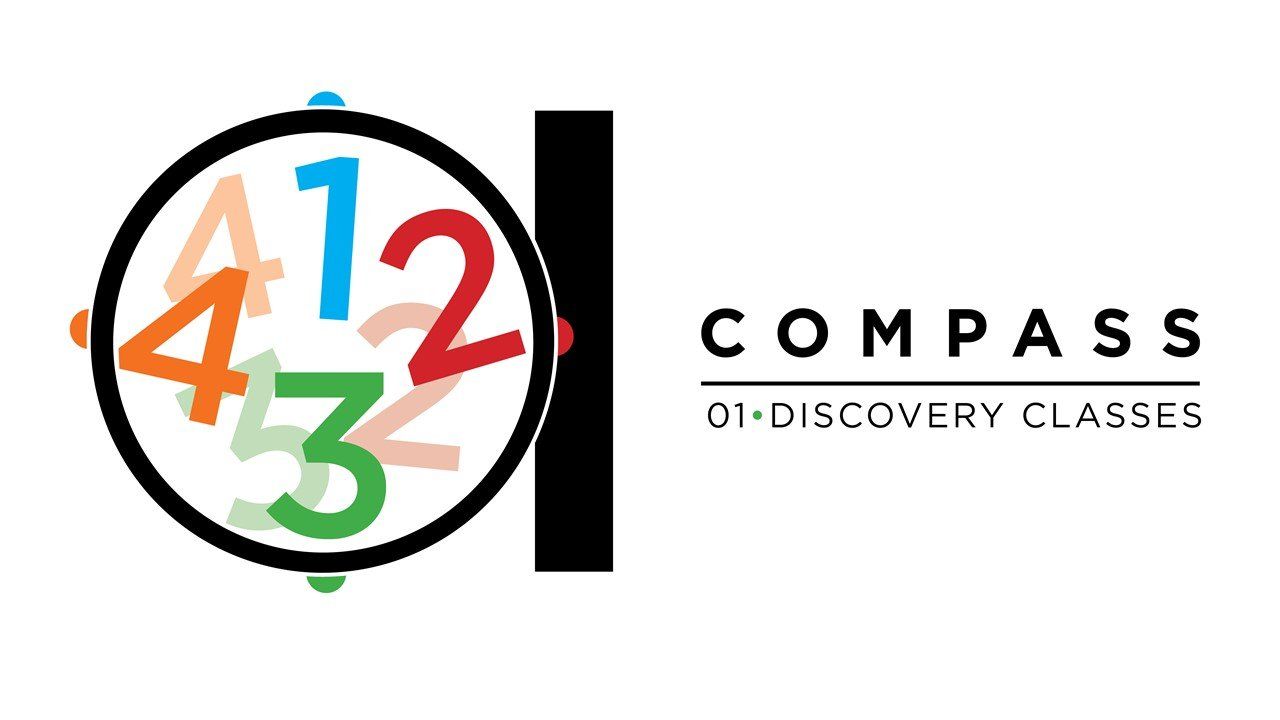 The Compass Church - Indiana