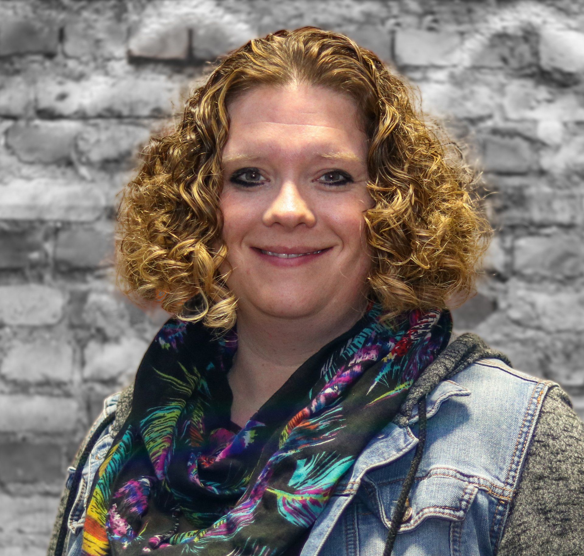 The Compass Church - Indiana