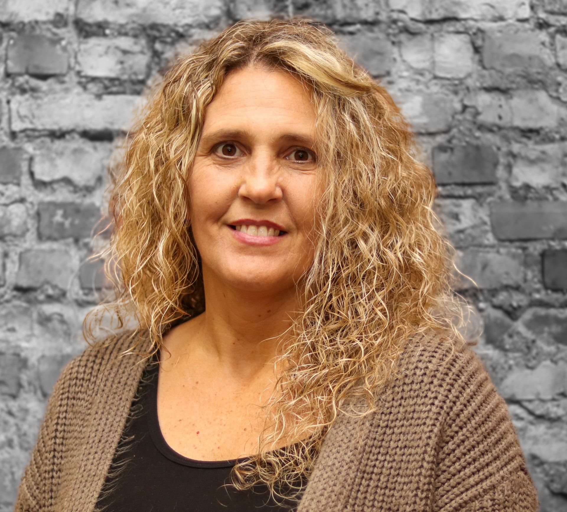 The Compass Church - Indiana