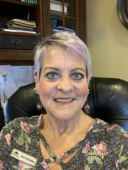 Independent & Assisted Living in Bentonville | The Meadows