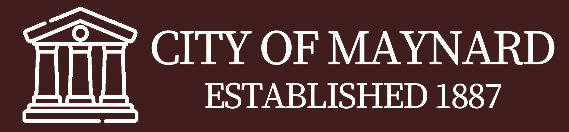 Proud, Honest Residents | City of Maynard | Minnesota