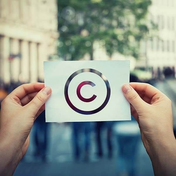 Copyright Violations are a Big Deal — Here’s Why