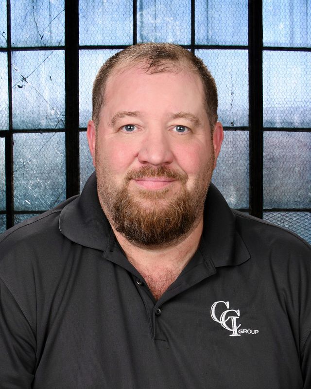 Jeremiah Carter's Instagram, Twitter & Facebook on IDCrawl