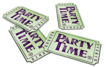 party time n