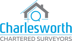 Charlesworth Chartered Surveyors | Home