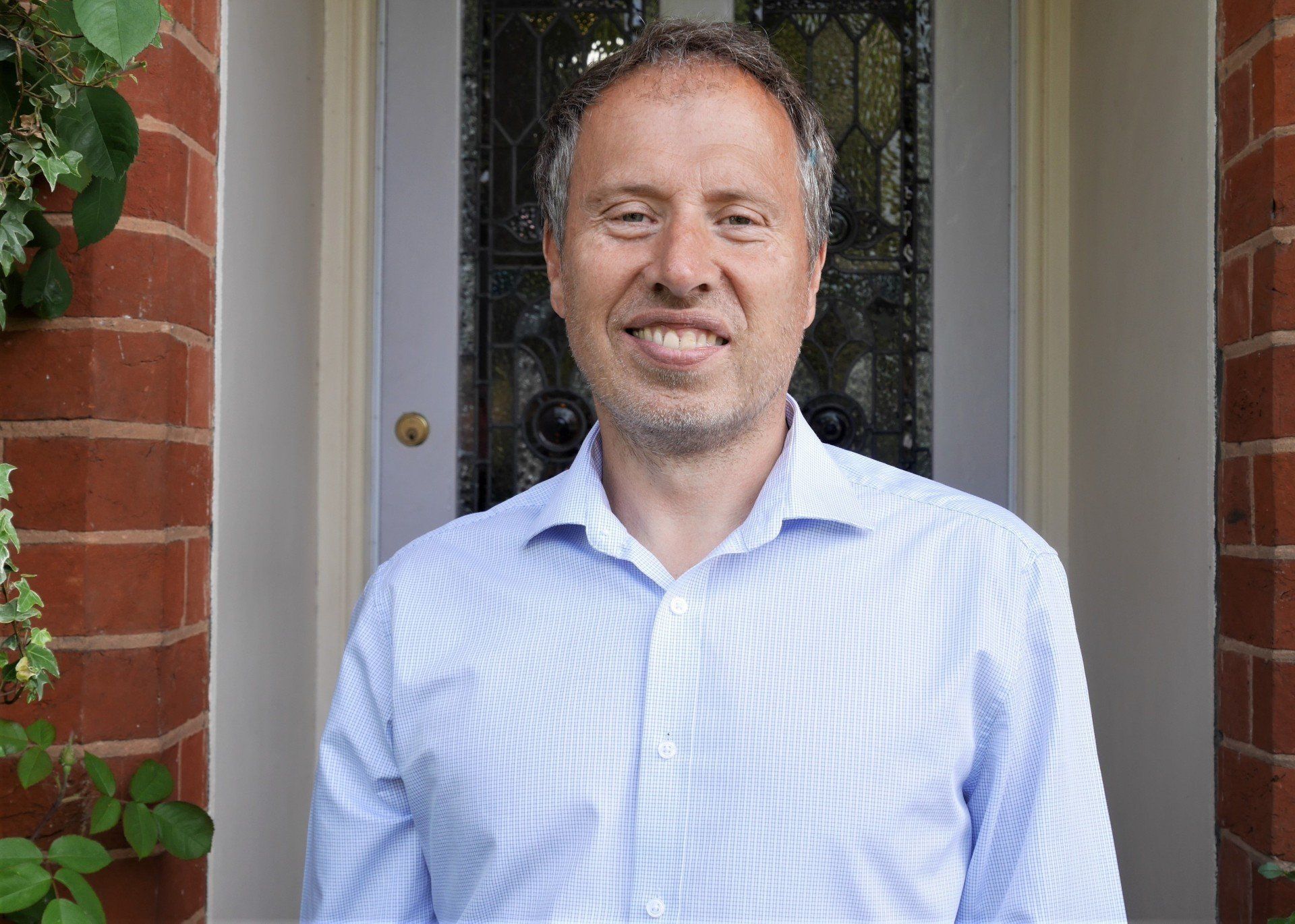 Charlesworth Chartered Surveyors | About Us