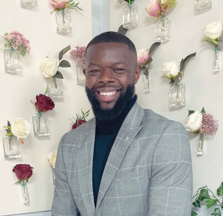 ThinkingBiggerLtd@gmail.com