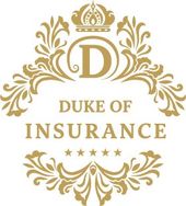 Health Insurance in Frisco, TX | Duke of Insurance