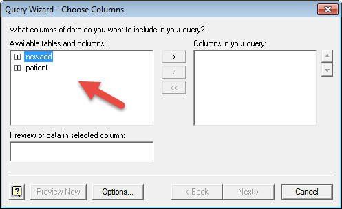 Opening Dbf Files In Excel